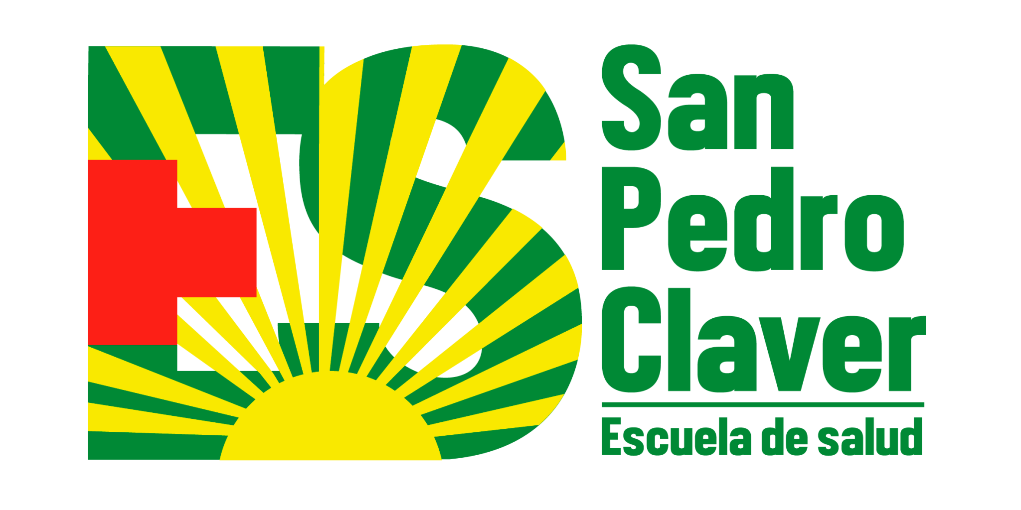 Campus Virtual - Escuela de Salud San Pedro Claver